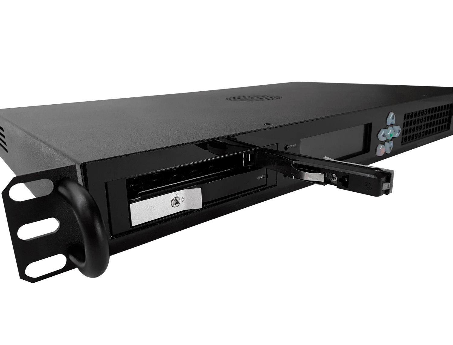 Xcoder – Viacast Soluções | Broadcast Streaming | True video. Anywhere.