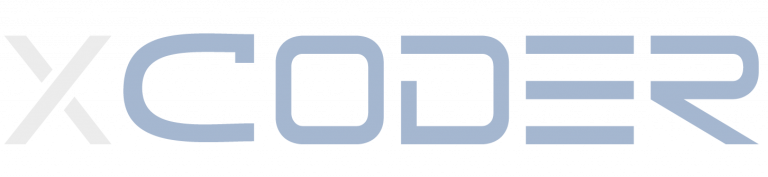 Xcoder – Viacast Soluções | Broadcast Streaming | True video. Anywhere.