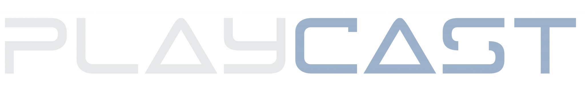 Playcast Exibidor – Viacast Soluções | Broadcast Streaming | True video ...